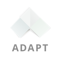 Adapt Builder